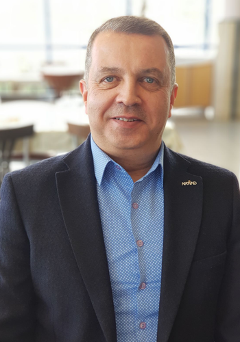 Yönetim Kurulu – Artiad